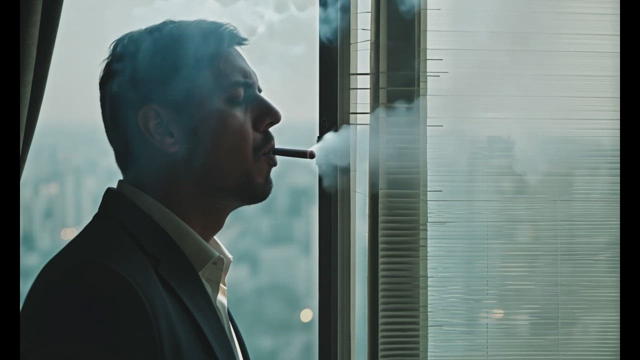 AITube | Create, Share, and Discover AI-Generated Videos.