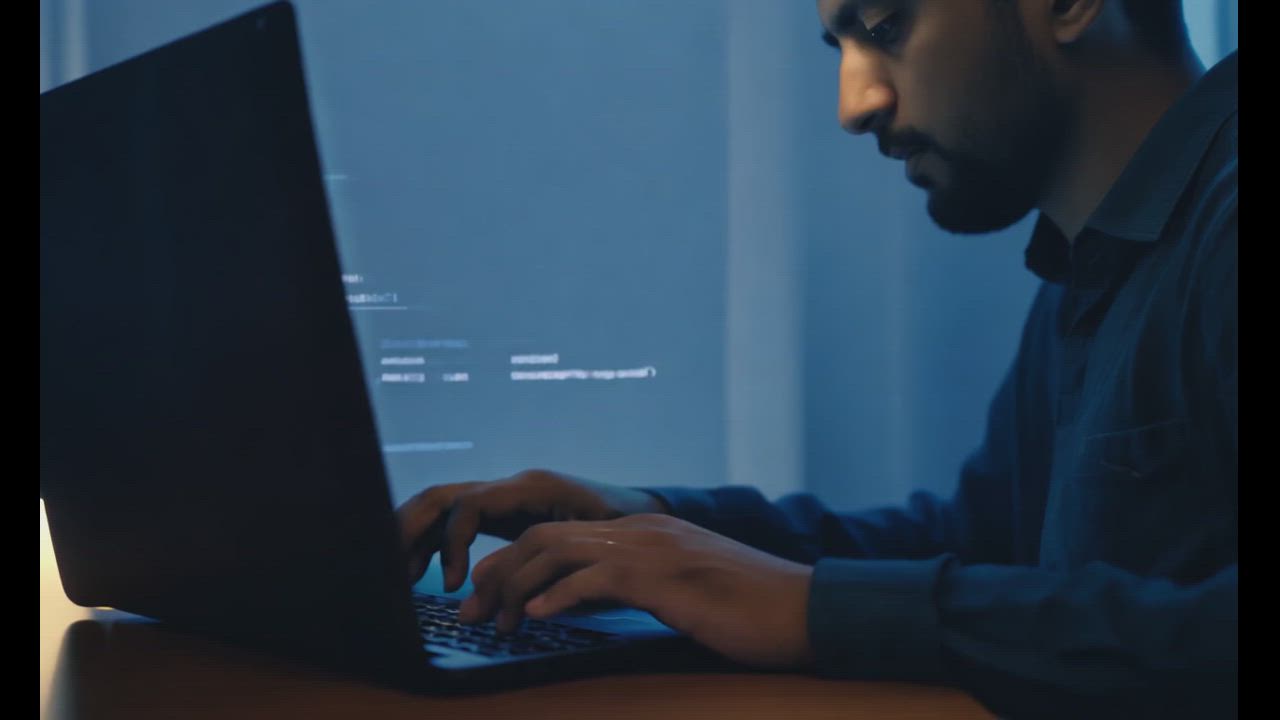 AITube | Create, Share, and Discover AI-Generated Videos.